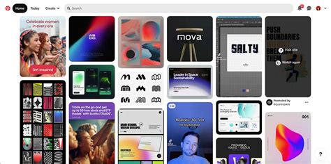 Responsive Web Design A Comprehensive Guide On Grids Ankit Designs