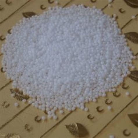 Polyacetal At Rs 80 Kg Delrin In Chennai Id 23490419397