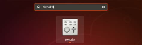 How To Make Ubuntu Look More Like Windows