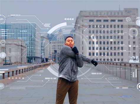 Digital Transformation Top Strategies For Modernizing Your Business In June 2023