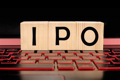 Medi Assist Healthcare Services Ipo Review Gmp Details Price And More