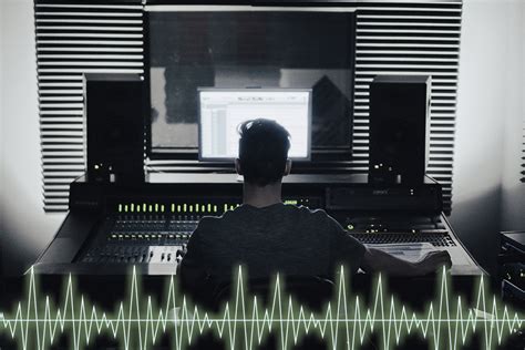 Alternatives To Fireflies Ai • Sonix