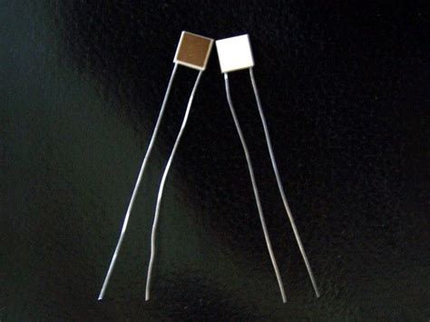 News Customized Thermoelectric Module