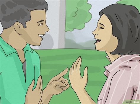 Sapiosexuality Meaning Traits Signs And Dating Tips
