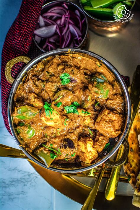 Kadai Paneer Recipe Video Restaurant Style Kadai Paneer Gravy My