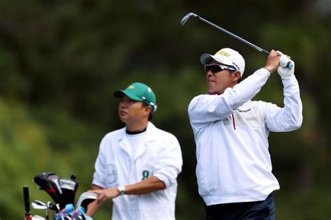 ＜速報＞「次のメジャーで勝てるように」松山英樹はチャンス生かせず「75」で終戦 大会2勝目ならず ゴルフ総合サイト Alba Net