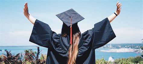 Bachelors Degree Guide Resources For Your Undergraduate Education Coursera