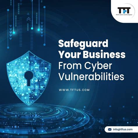 Think Future Technologies On Linkedin Automationtesting Tft It