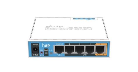 Mikrotik Ukraine Реализация стандарта Wps Wi Fi Protected Setup в