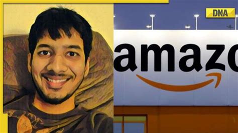 Meet Rachit Agarwal From Kota Who Received Internship Worth Rs 2 Crore Now Earns Rs 16 Lakh