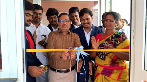 Duo Dev Technologies On Linkedin Branchopening Duodevtechnologies Techstartup Milestone