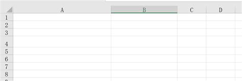 Python 写 Excel 列宽，行高的一些方法pandas往excel写数据如何玩设置excel的行高 Csdn博客