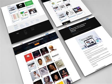 ubanji keno alordiah