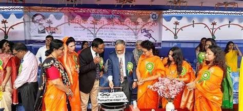 Photo Gallery Rokeya Hall