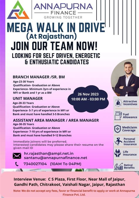 Shubham Gautam Posted On Linkedin