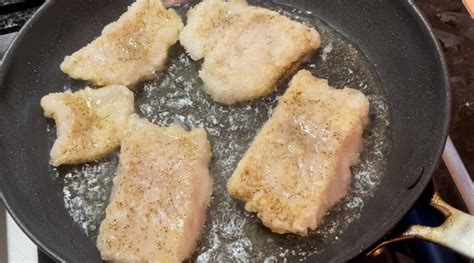 데리야끼 생선 덮밥