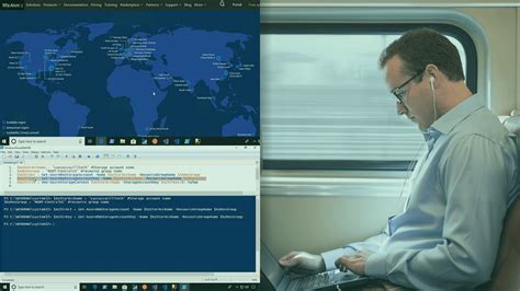 online course design a storage strategy for microsoft azure from