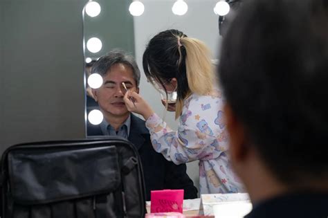 玄奘大學全新直播中心啟用 打造全媒體實作教學基地 17news民生好報