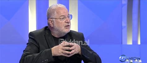 Arrestimi I Metës Baton Haxhiu Veprimet E Policisë “banditeske” I