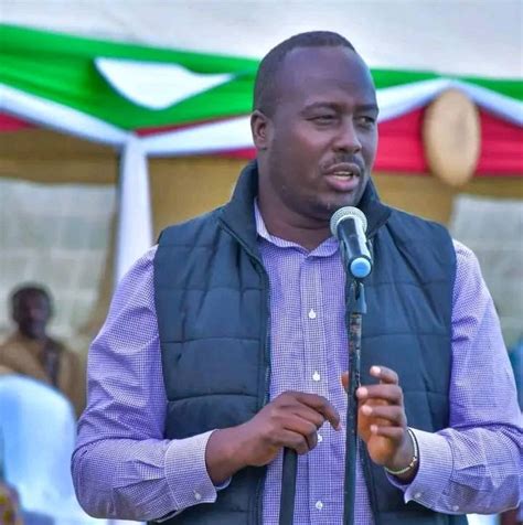 Live County Assembly Of Baringo The County Assembly Of Baringo