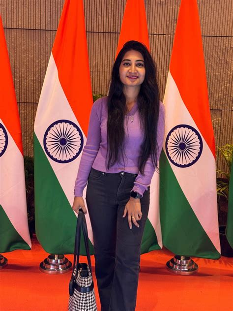 Softwareengineering Interviewprep Techjobs Dsa Codingjourney Careergrowth Gunjan M 41