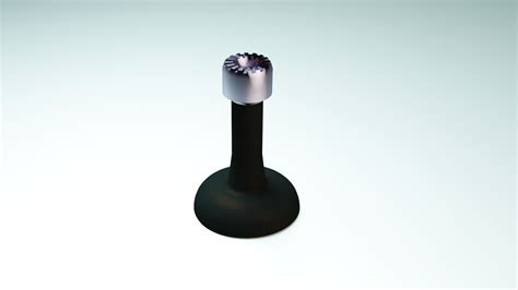 Stl File Ps4 Drone Joystick 🕹️ ・model To Download And 3d Print・cults