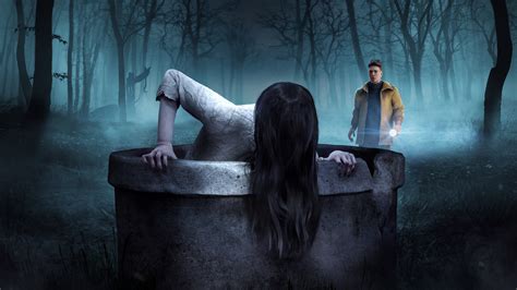 Dead By Daylight Finally Offers Solution For Disconnecting Players