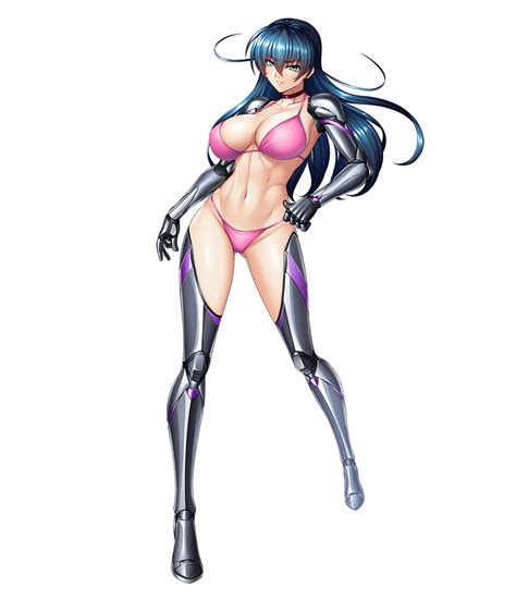 Igawa Asagi Danbooru