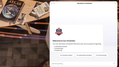 Use Buttons In The Agentic Interface Alan Docs