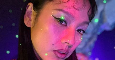 이효리 ♥이상순 보면 기절하겠네난해한 화장클럽 바이브