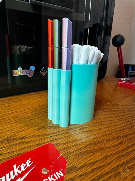 Puffco Station Holder 3d Model By Jzog Creates On Thangs