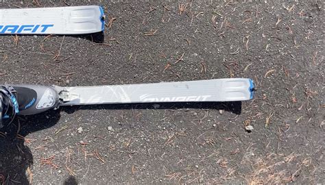 Transceiver Test Signal Acquisition The High Route