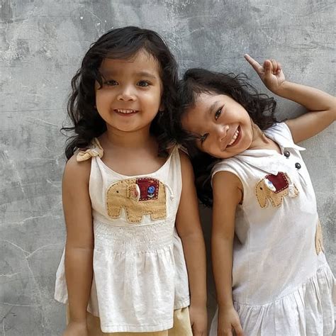 Momtwins Me2109 On Threads