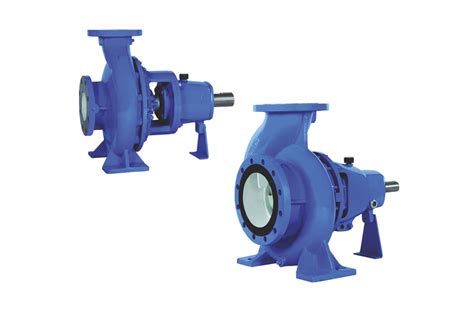 Water Bore Pumps For Sale Australia Bore Hole Pumps Online