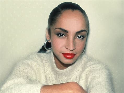 What Genre Is Sade