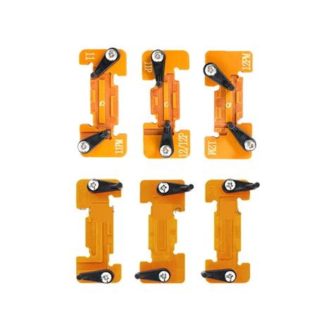 Weilding Machine 3 In 1 Precise Mini Welding Pen For Phone Battery