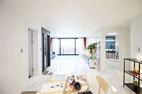 고양시 내유동 신축빌라 분양 덕양구 관산동 동산동 삼송동 주변 입지 빌라 맞춤 투어 신축빌라 복층빌라 분양 집주름닷컴