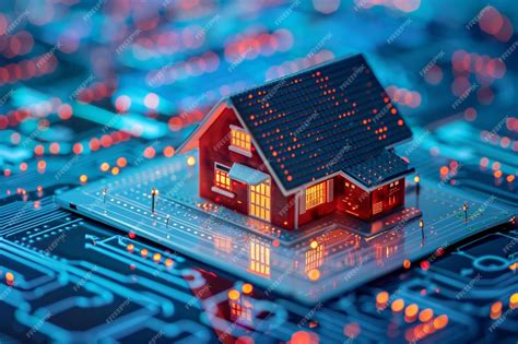 Premium Photo Examine The Impact Of Machine Learning Algorithms Generative Ai