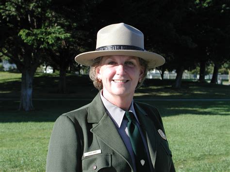 Event Details Us National Park Service