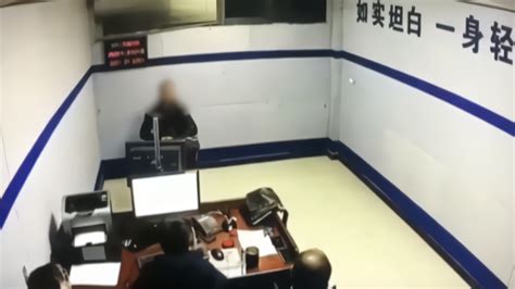 百万灵药实为一口气 男子被大师骗走30多万凤凰网视频凤凰网