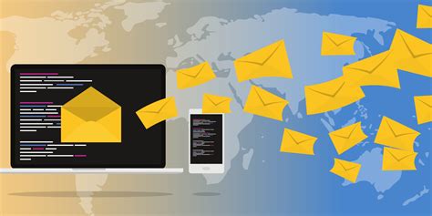 How To Send Encrypted Emails To Anyone With Protonmail