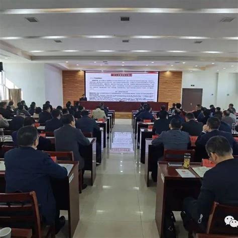 专题学习县委理论学习中心组扩大专题学习产业链知识 阳新