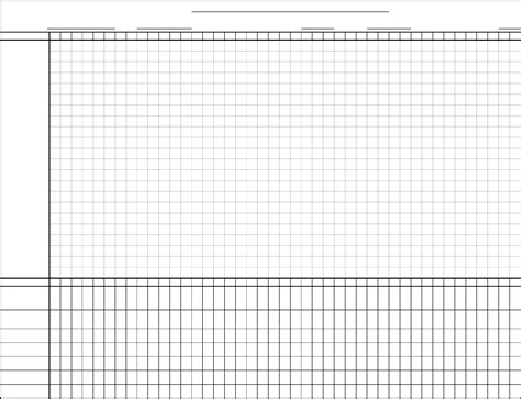 55 Printable Basal Body Temperature Chart Forms And Templates 2022