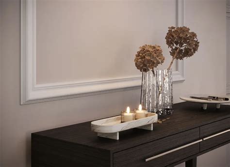 Classic Railing 33 Uk Home Interiors