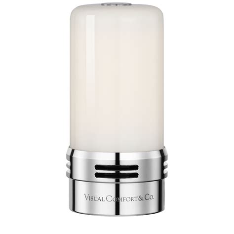 R45 Rc Rechargeable Module Vcc1000a Visual Comfort