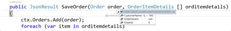 Asp Net Mvc Using Multiple Model Objects As Input Parameters To