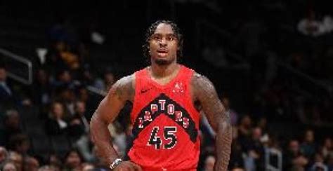 戴维恩 米切尔：我感觉我就是联盟中最好的防守球员！腾讯新闻