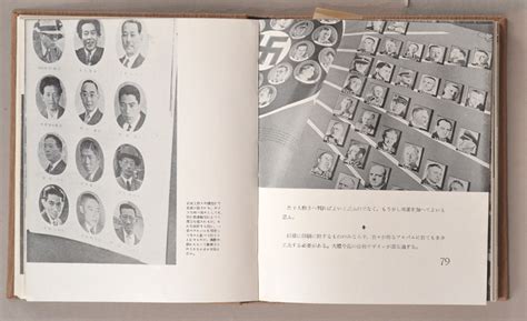 Arubamu No Matomekata ã ¢ã ã ã ã ®çº ã æ How To Assemble Albums Von
