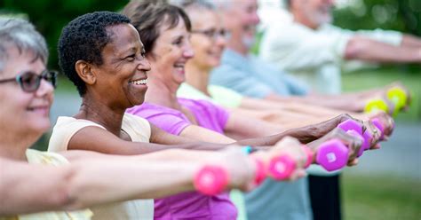 Chronic Pain And Exercise How To Exercise Safely With Chronic Pain