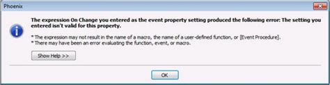 How To Use Ms Access Runtime 2010 Nmpilot